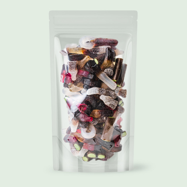 Alle Produkte – Jazz Candy