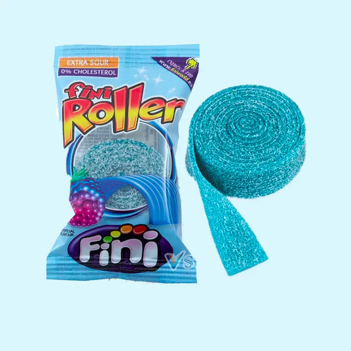 Jazz Candy - Süßigkeiten und Getränke aus den USA, Asien und Europa!