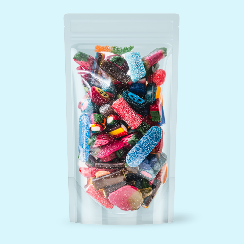 Alle Produkte – Jazz Candy