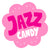 Jazz Candy - die Welt der Fruchtgummis