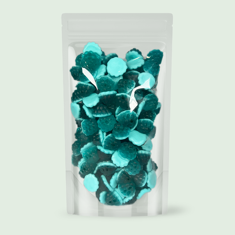 Alle Produkte – Jazz Candy