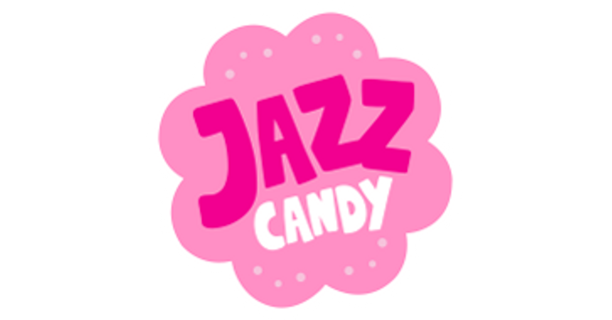 Jazz Candy - Süßigkeiten und Getränke aus den USA, Asien und Europa!