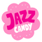 Jazz Candy - Süßigkeiten und Getränke aus den USA, Asien und Europa!