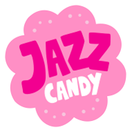 Jazz Candy - Süßigkeiten und Getränke aus den USA, Asien und Europa!